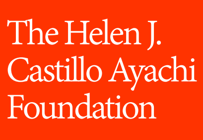 Apply For A Scholarship Now - The Helen J. Castillo Ayachi Foundation
